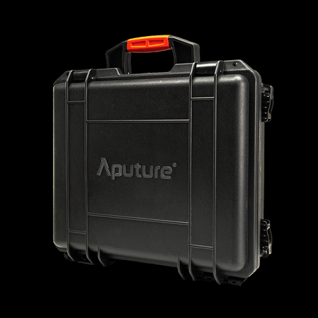 Aputure -MC 12灯套装