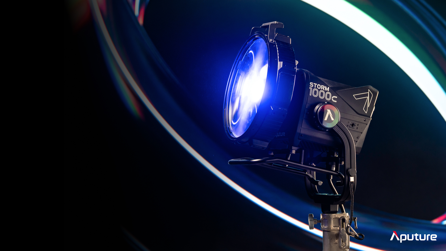 STORM 1000c