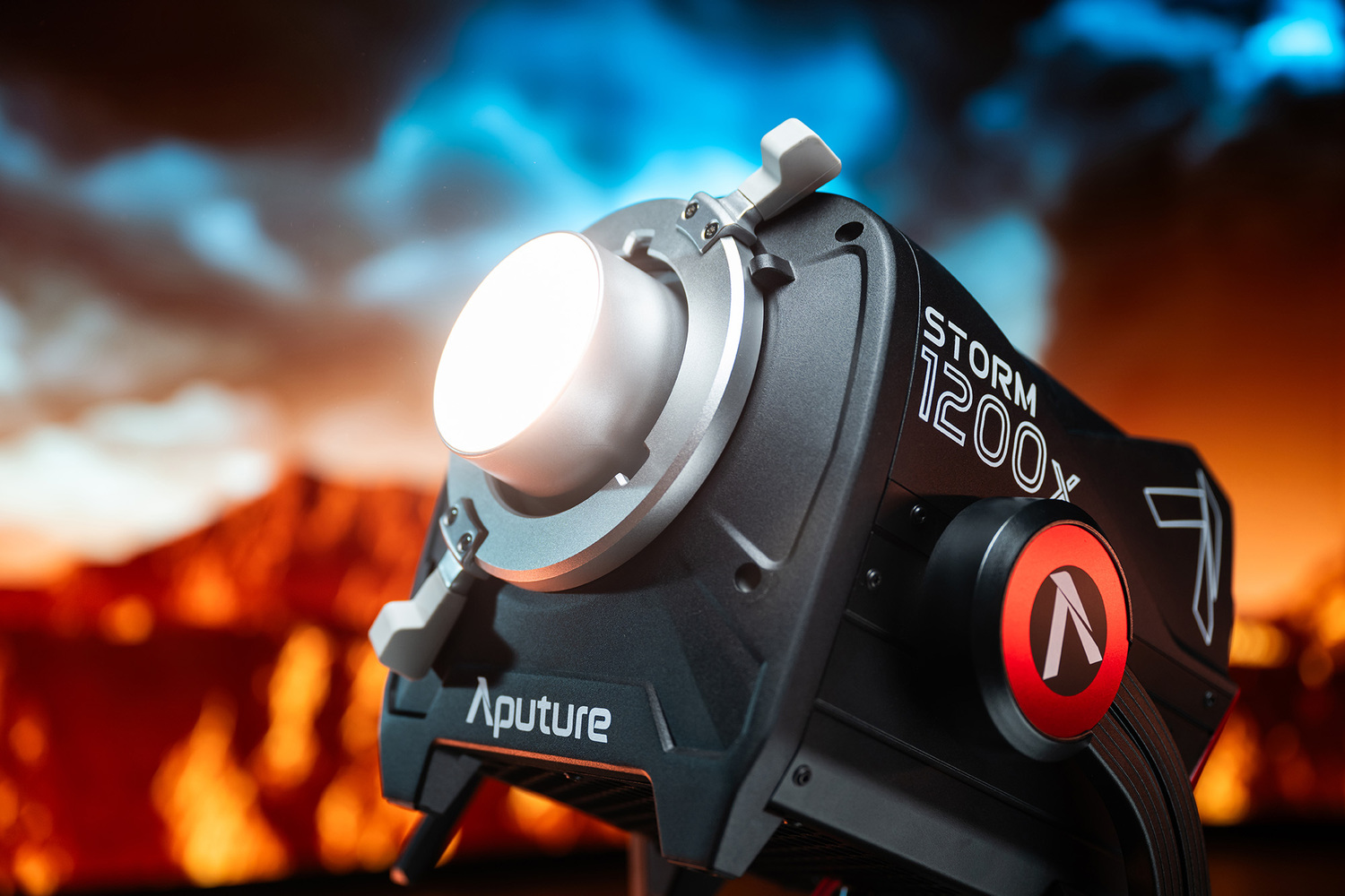 STORM 1200x