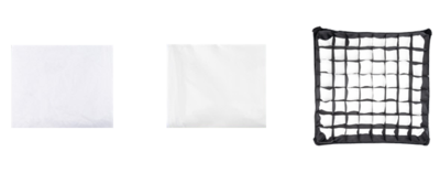 Aputure -LS 60 Softbox