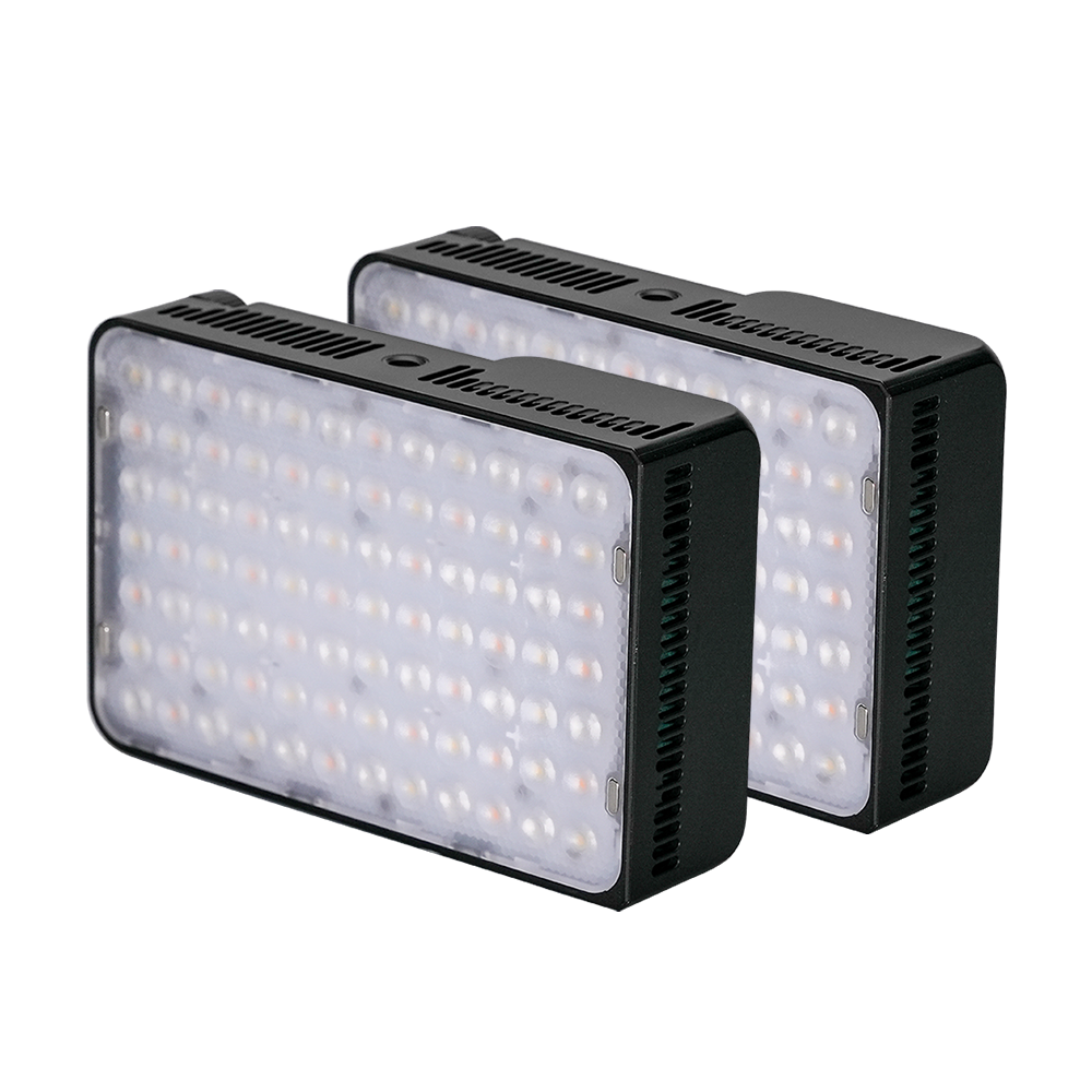 amaran Ace 25x & 25c