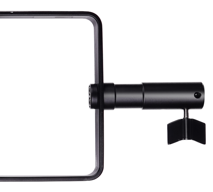 Aputure - Spotlight Mount