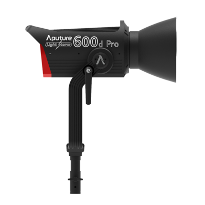 Aputure -LS 600d Pro